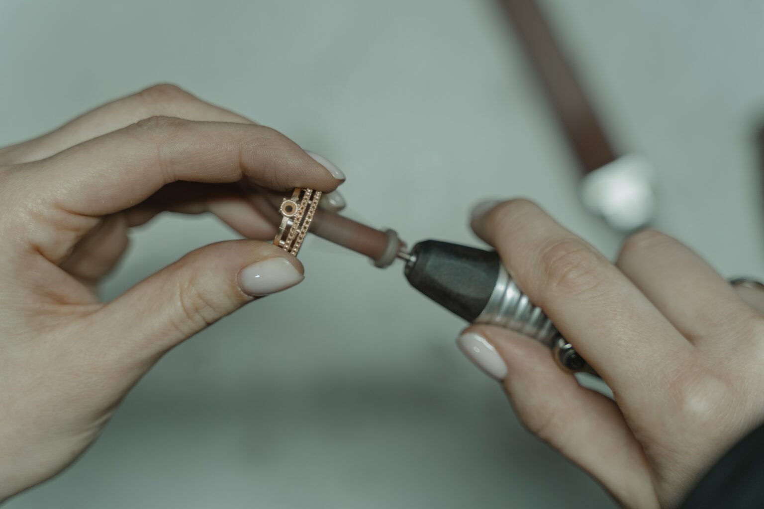 Home - Tanur Collection